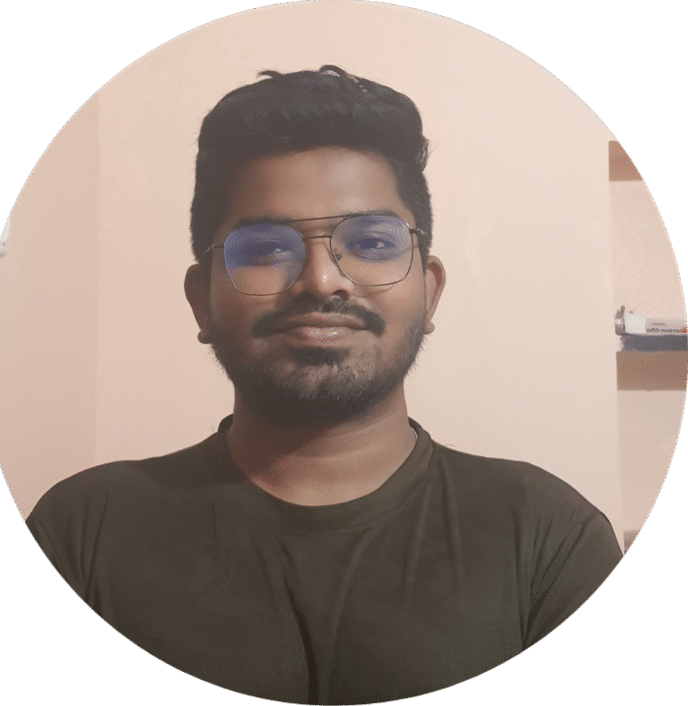 What is a Slug in Blogging? Simple Explanation & Tips